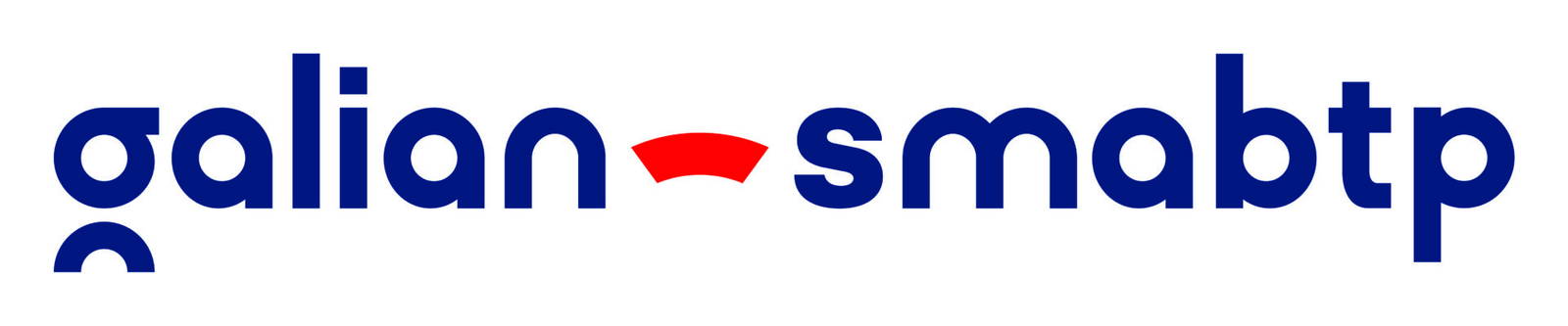 PILOC : La gestion locative des pros en pilote automatique - Journal de ...