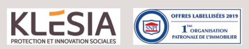 "La santé, un vrai enjeu pour la profession", Anne Cabon et Thierry ...