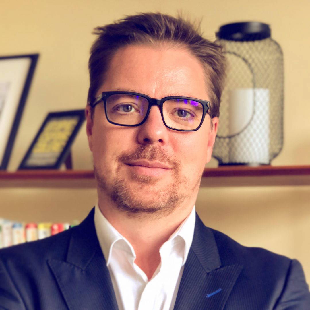 "RGPD et recherche de locataires : les 4 règles essentielles", Philippe ...