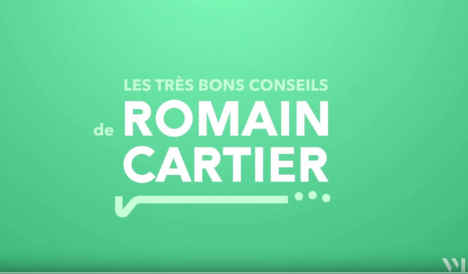 Comment débuter en tant qu'agent immobilier ? - Journal de l'Agence