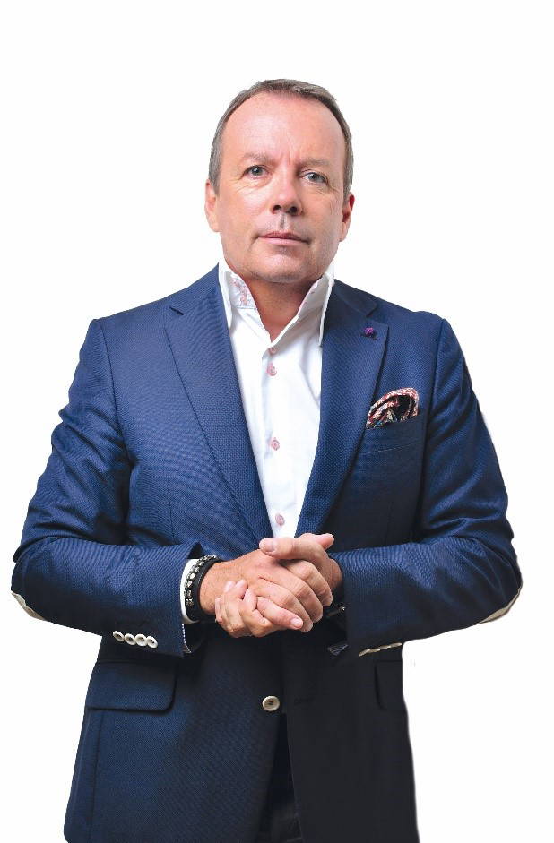 "Le Management immobilier peut-il s'inspirer des forces spéciales ...