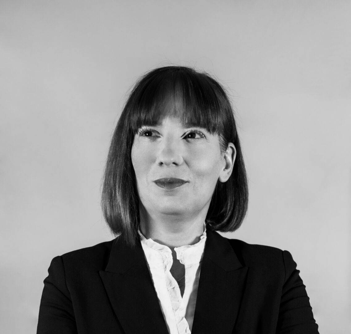 Anne-Claude PONCET, Auteur à Journal de l'Agence