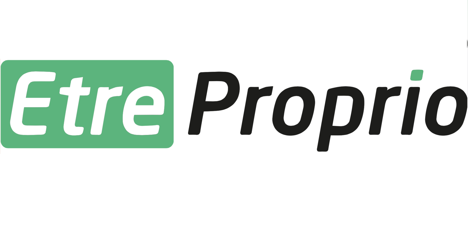 julien Besnard - Actualité immobilier sur le Journal de l'Agence