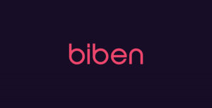 Avec Biben, Sergic poursuit son développement à l’international au ...