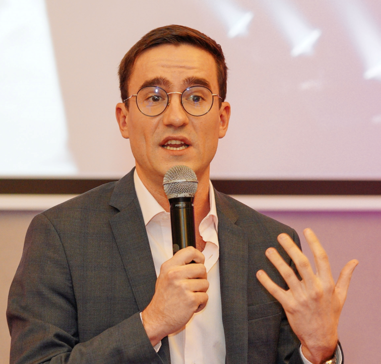 La Maison des Mandataires lance sa première formation dédiée aux ...