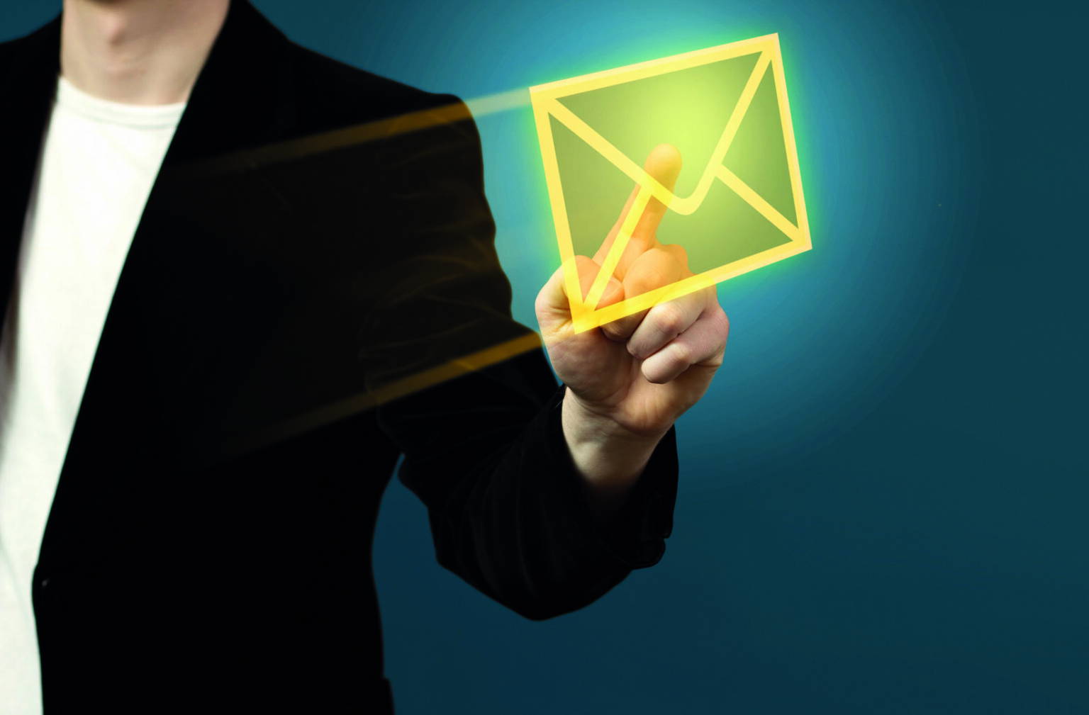 La Lettre Recommandée Electronique (LRE) est deux à cinq fois moins ...
