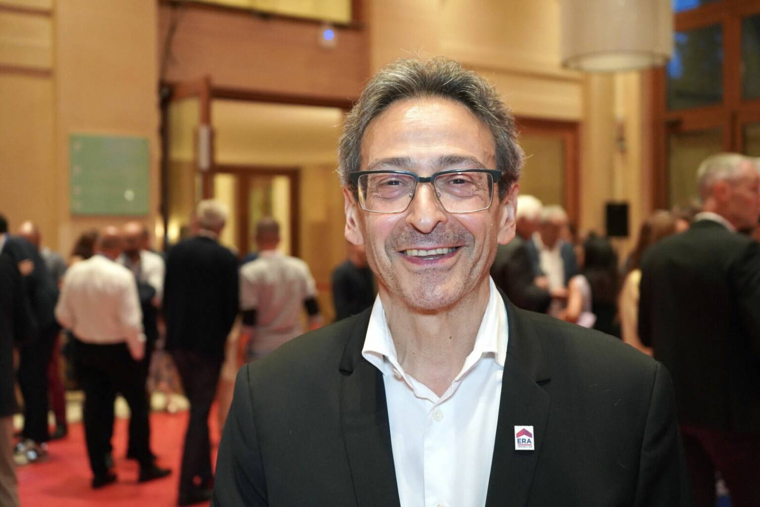 Marché immobilier : les poids lourds du secteur livrent leurs constats ...