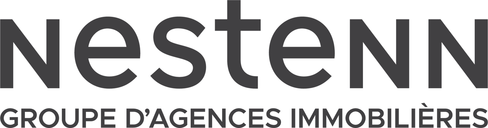 PILOC : La gestion locative des pros en pilote automatique - Journal de ...