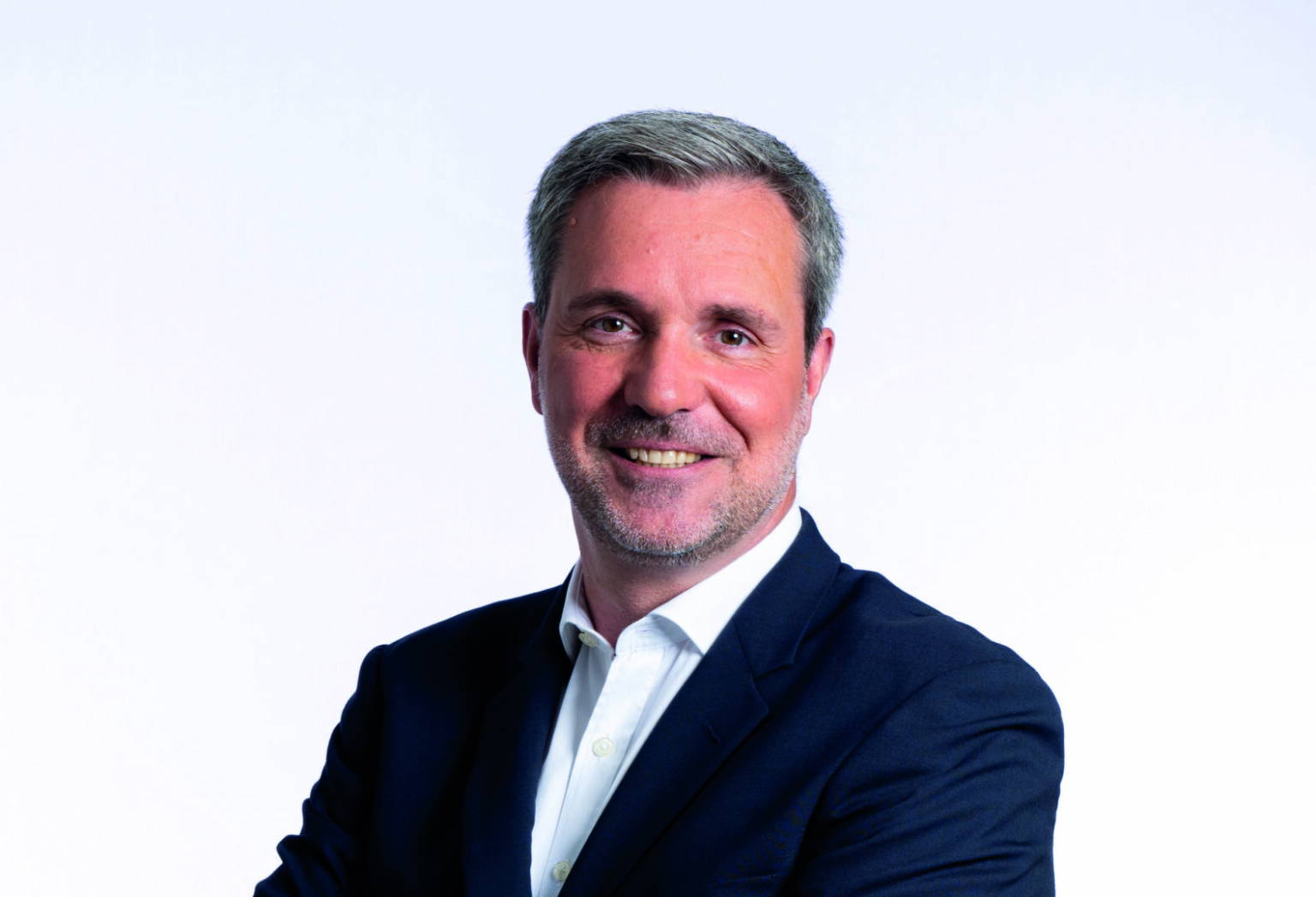 "La franchise est une boussole en période de tempête !", Yann Jéhanno ...