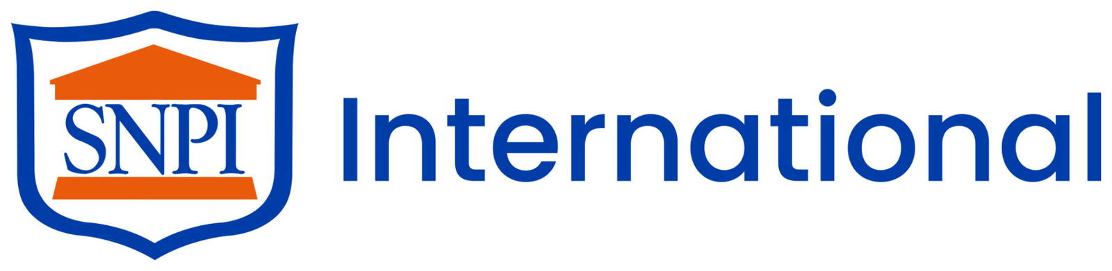 PILOC : La gestion locative des pros en pilote automatique - Journal de ...