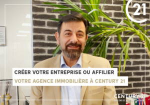 Comment créer votre agence immobilière ou affilier votre agence avec le ...