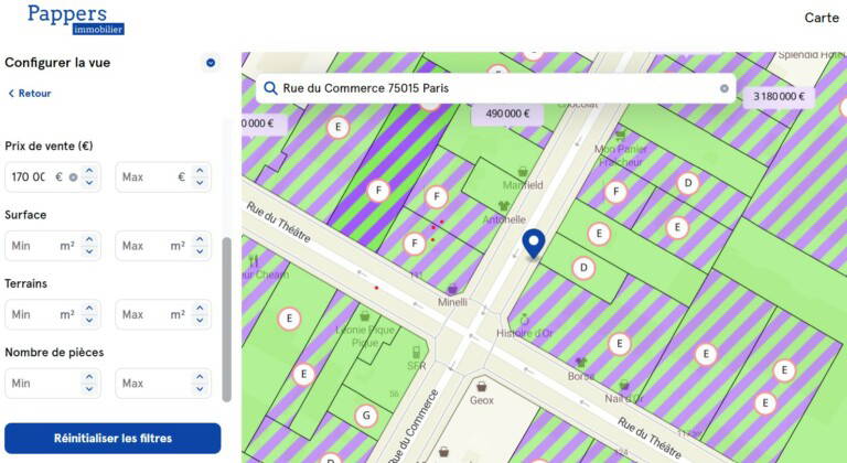 Agents immobiliers : détectez plus d'opportunités grâce aux outils de ...