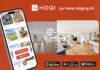 HOQI : Le home staging avec l’IA pour les professionnels de l ...