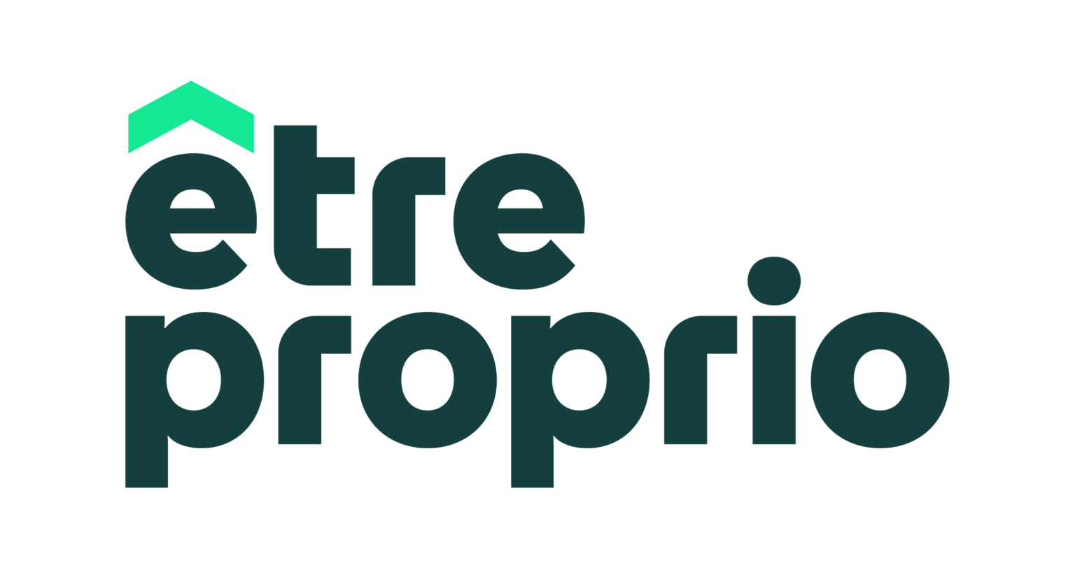 Budget 2026 : que contient le statut du bailleur privé adopté par les ...