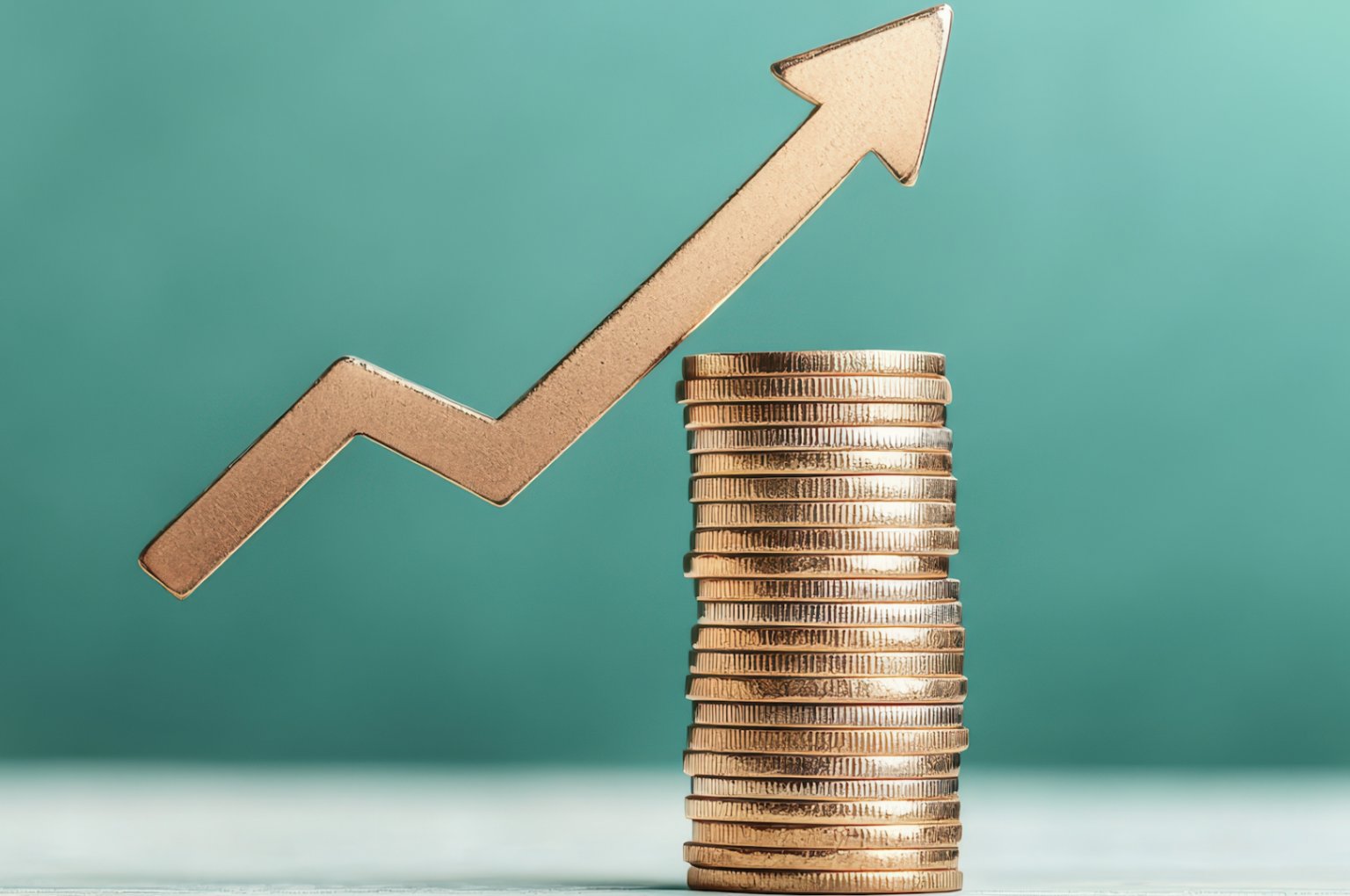 Comment calculer la plus-value immobilière ? - Journal de l'Agence