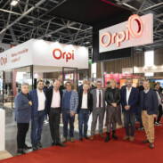 Orpi : après la crise, une coopérative forte et transformée - Journal ...