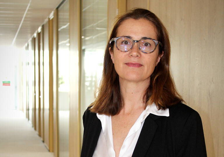 « Perval donne une longueur d’avance aux professionnels de l’immobilier ...