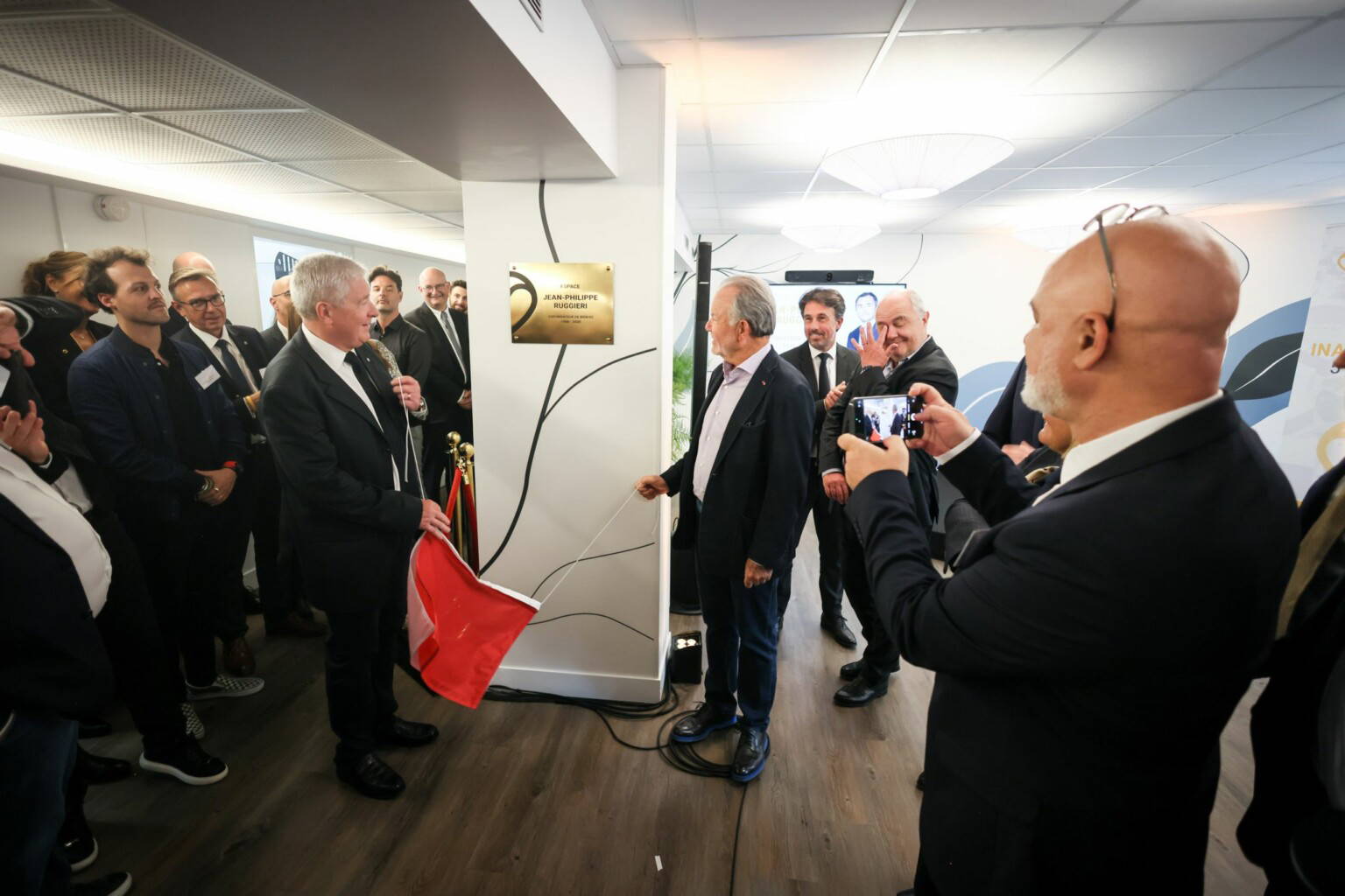 Le portail Bien’ici ouvre un nouveau chapitre de son histoire - Journal ...