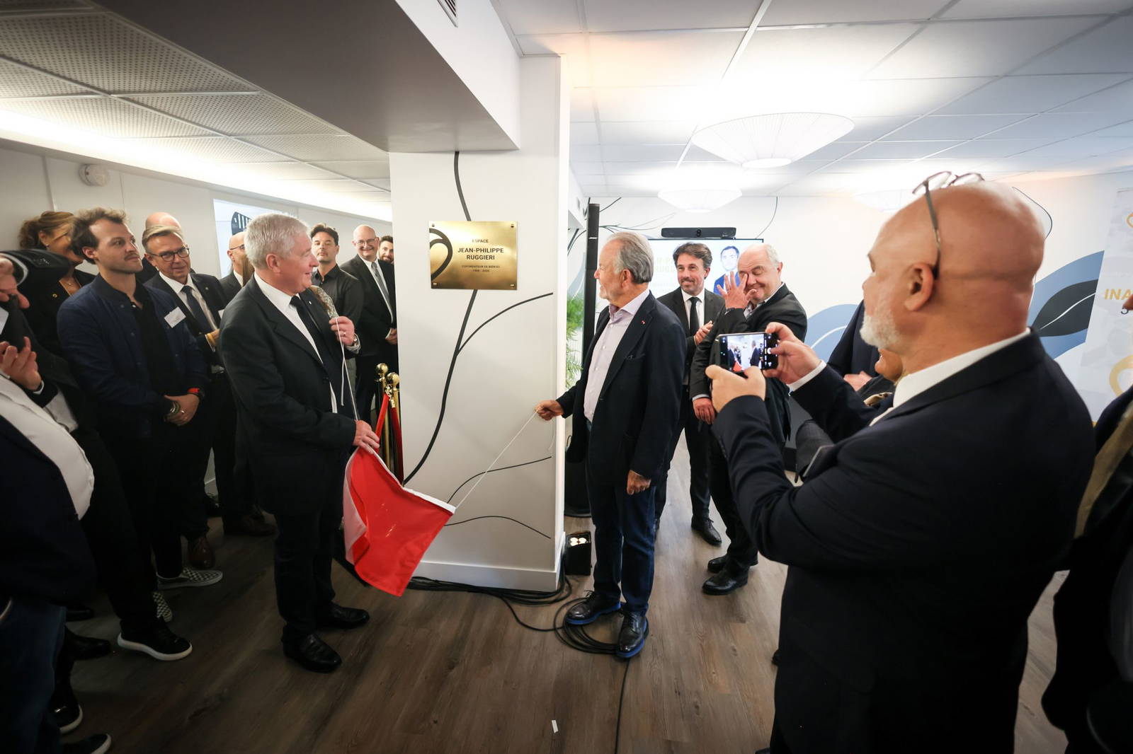 Le portail Bien’ici ouvre un nouveau chapitre de son histoire - Journal ...