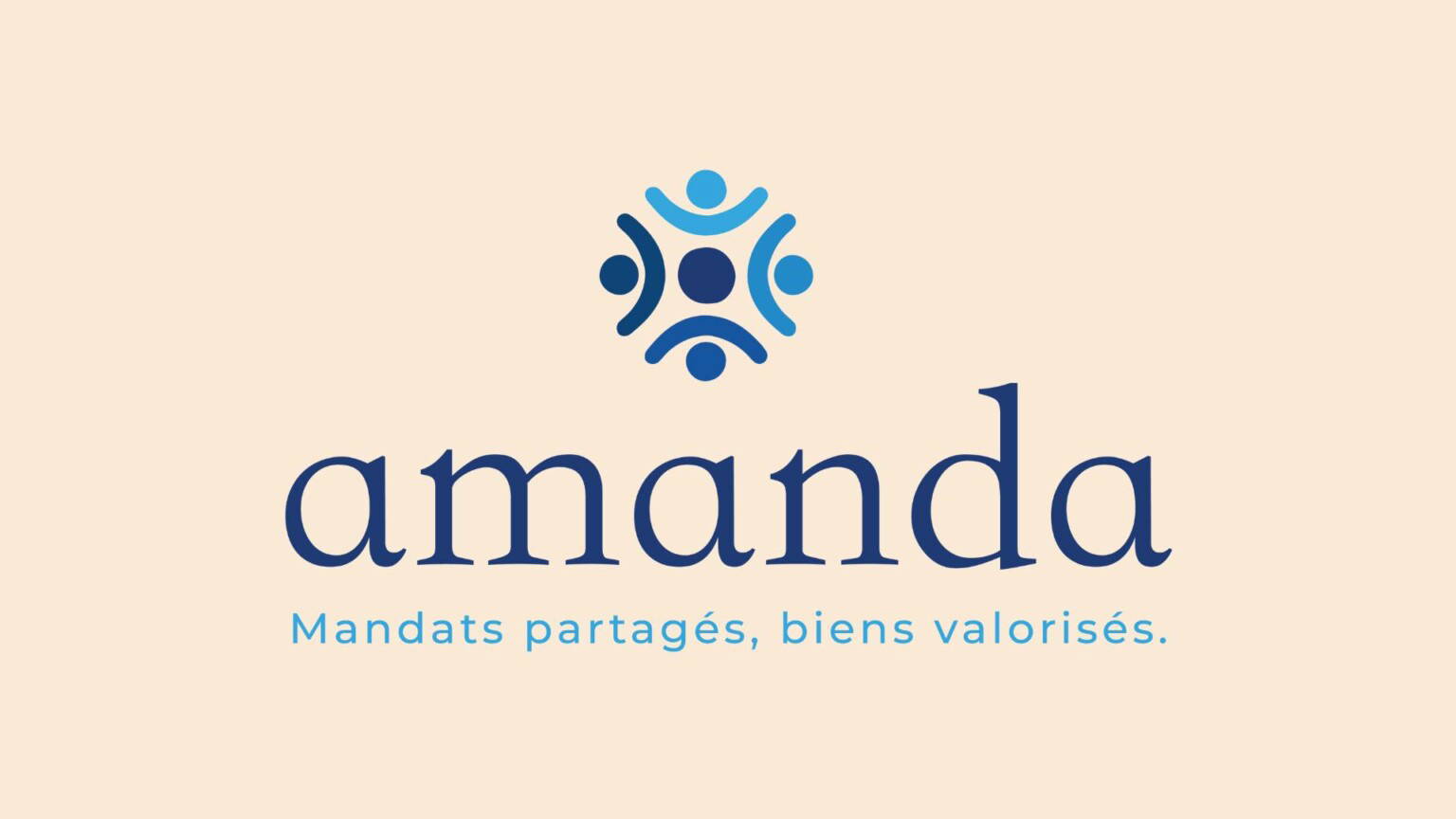 Le Fichier AMEPI devient Amanda - Journal de l'Agence