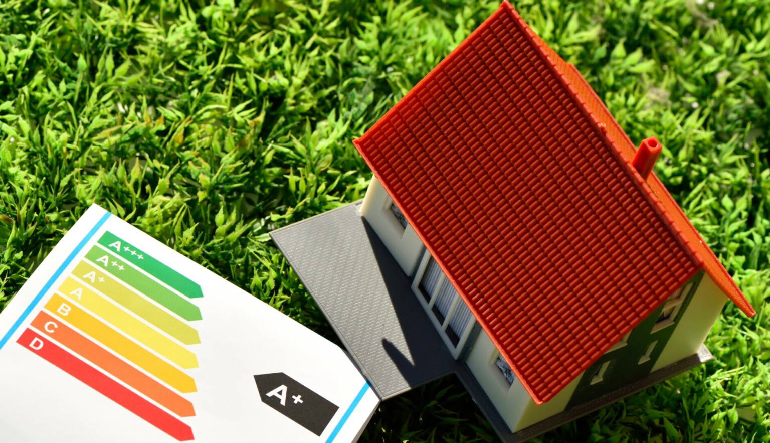 Donlot vidio bokep indo i have encountered about every lady