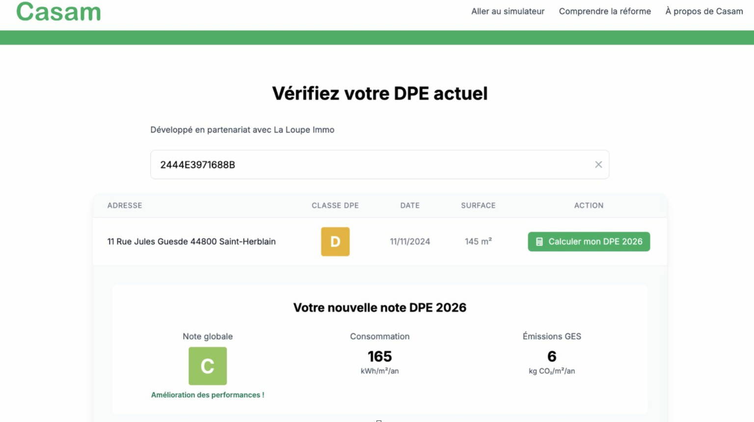 Donlot vidio bokep indo i have encountered about every lady