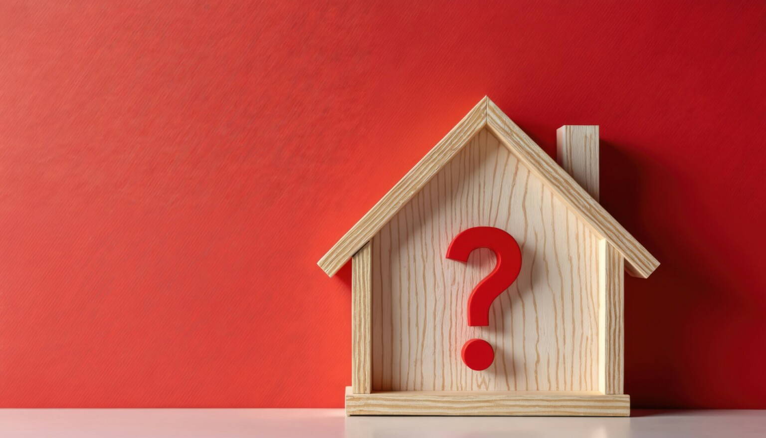 Слив so eye candy communication with her was smooth and she