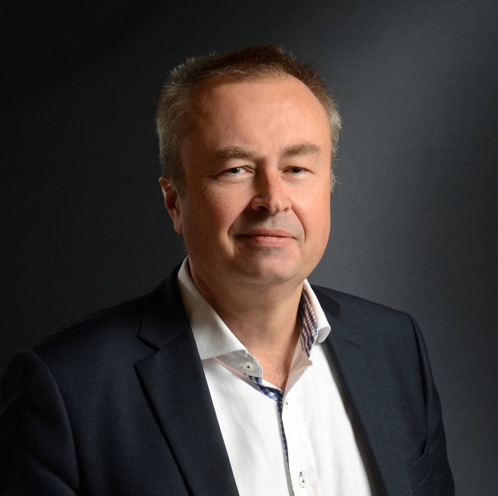 Arnaud Viallaneix, Auteur à Journal de l'Agence