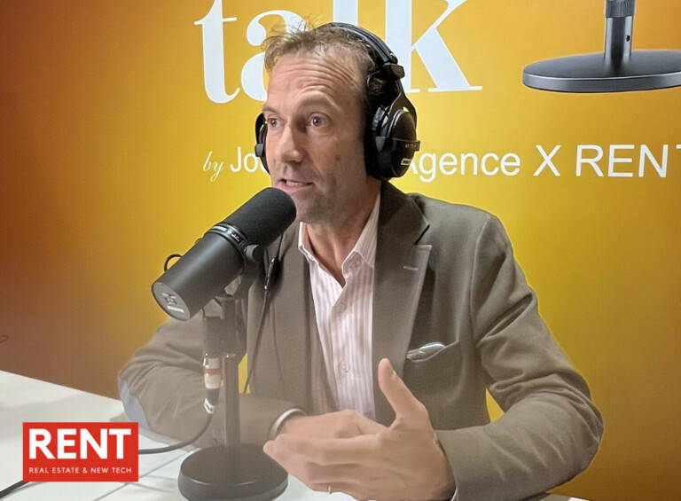 « Aujourd’hui, la plupart des formations en immobilier servent juste à ...