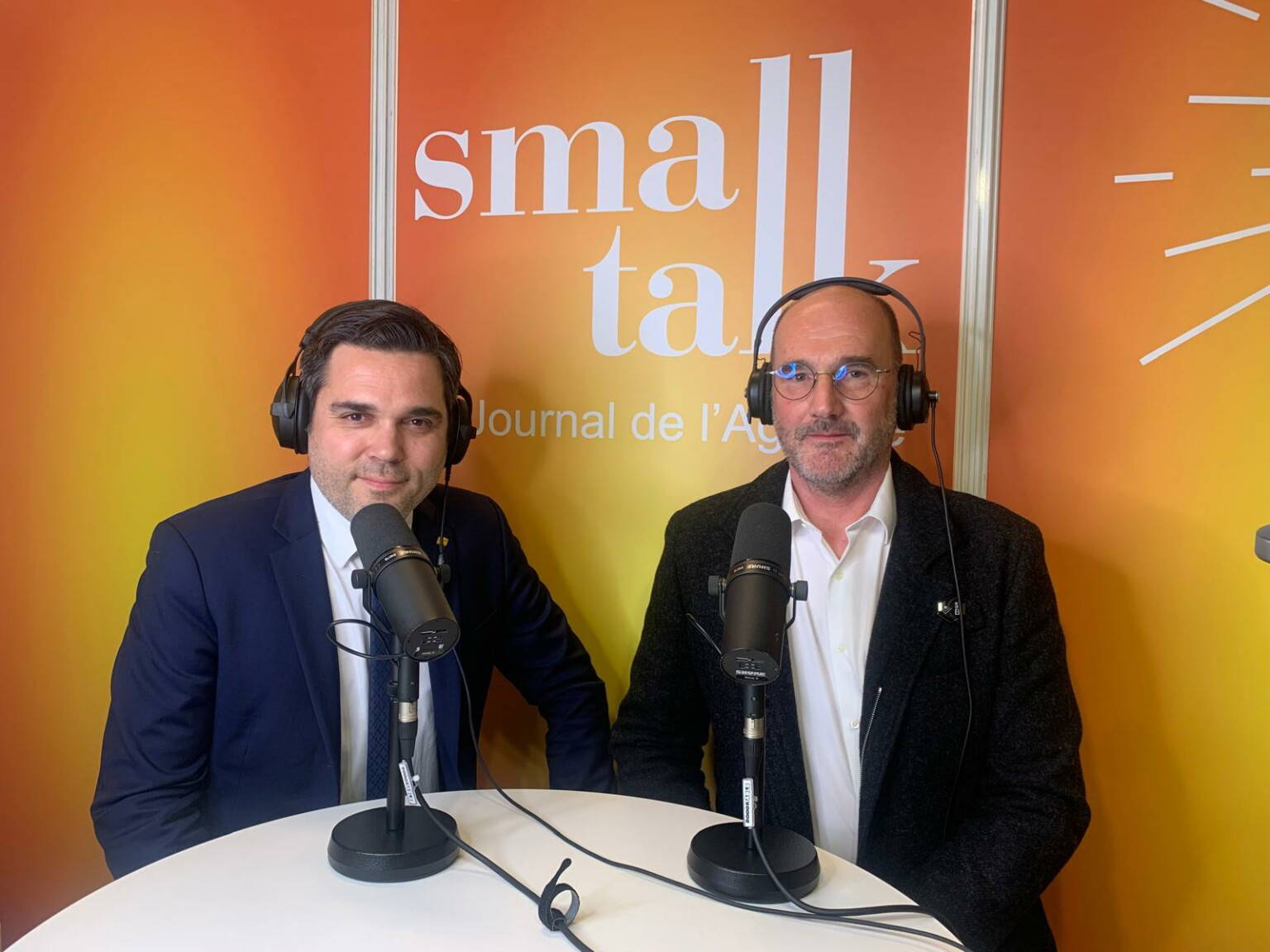 La FNAIM Région Sud innove avec une centrale d'achat de diffusion d ...